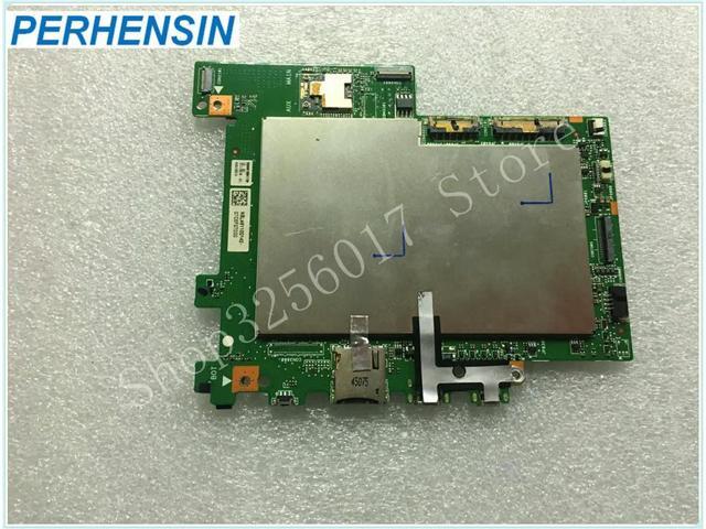 Click here for For Aspire SW5-011 MOTHERBOARD 64GB NB. L4811.001... prices