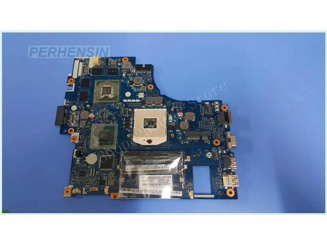 Click here for FOR aspire 4830 4830T Laptop Motherboard MB. RGM02... prices