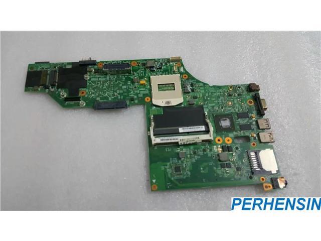 Click here for For FOR Thinkpad T540P LKM-1 SWG2 MB 48.4L016.021... prices