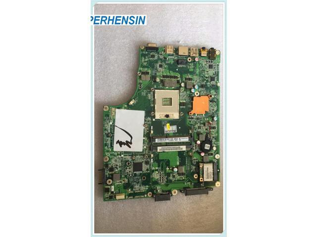 Click here for For aspire 5745 5745G 5820 Laptop motherboard MBPT... prices