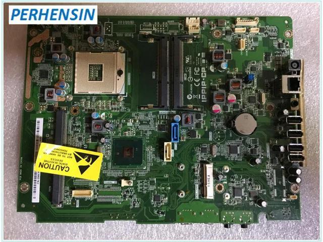 Click here for For 330 AIO Motherboard NK3NT 0NK3NT Work prices