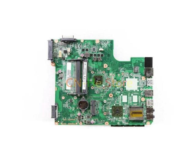 Click here for FOR Satellite L745D L745 Laptop Motherboard 31TE6M... prices