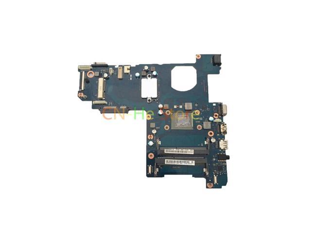 Click here for FOR NP300E5E NP270E5E 300E5E 270E5E Laptop Motherb... prices