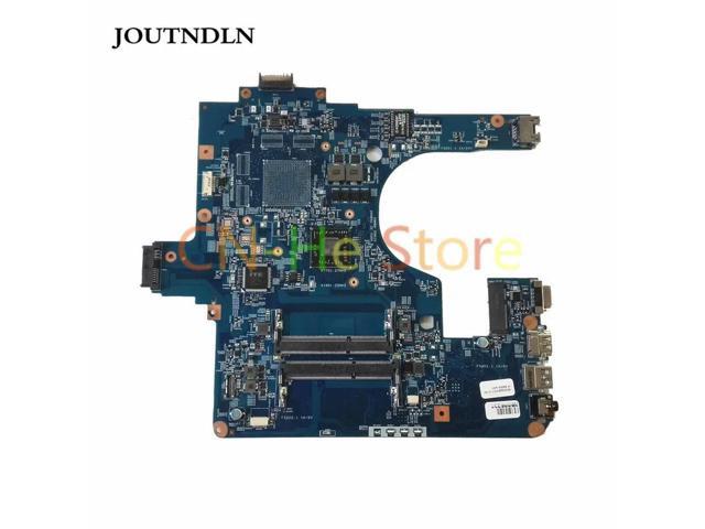 Click here for FOR ASPIRE E1-522 Laptop Motherboard NBM811100Q 48... prices