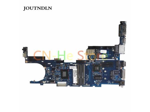 Click here for FOR EliteBook Folio 9470m Laptop Motherboard 6050A... prices
