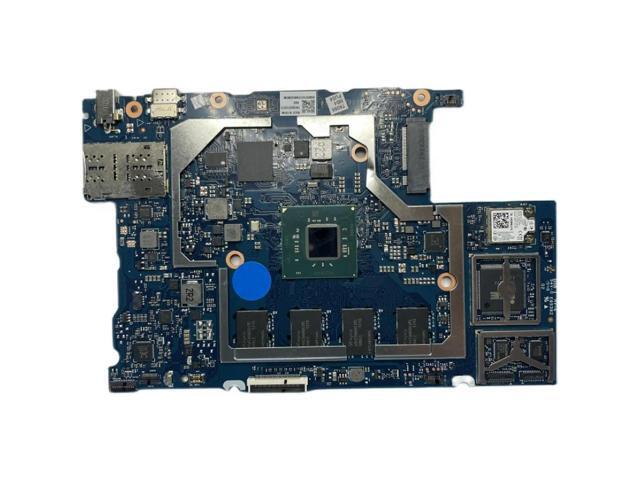 Click here for FOR MIIX D335 D330 2-in-1 Tablet PC Motherboard 5B... prices
