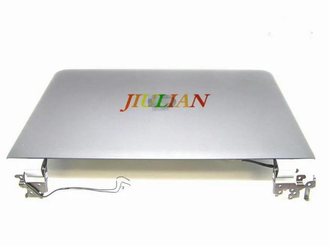 Click here for Good Appearance For ProBook 450 G3 LCD Screen Pane... prices