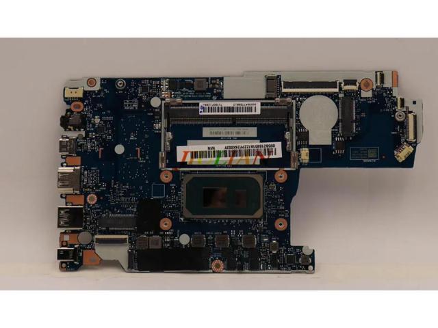 Click here for Placa For 3-14ITL6/3-15ITL6 5B21B85187 W I5-1135G7... prices