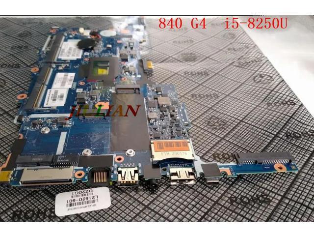 Click here for L21620-601 SPS-MB UMA i5-8250U WIN For ELITE BOOK... prices