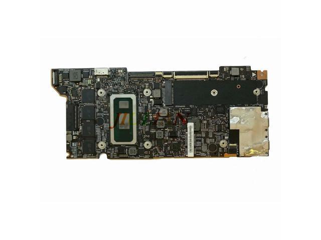 Click here for Mainboard For yoga S730 5B20S72126 MB W 81J0 WIN I... prices