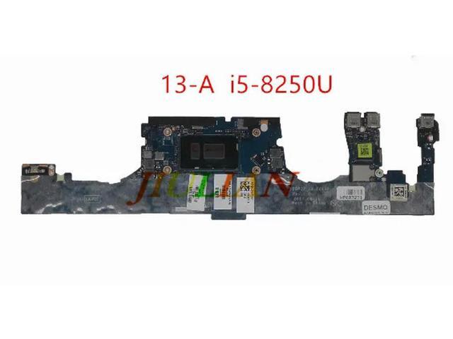 Click here for Scheda Madre For SPECTRE 13-A 941821-601 - SPS-MB... prices