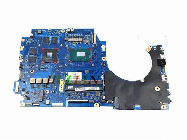 Click here for System Board L11139-601 For Omen 17-An Series Core... prices