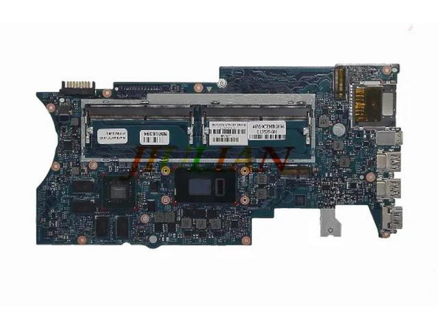 Click here for Placa  Motherboard L12079-601 For PAVILION X360 14... prices