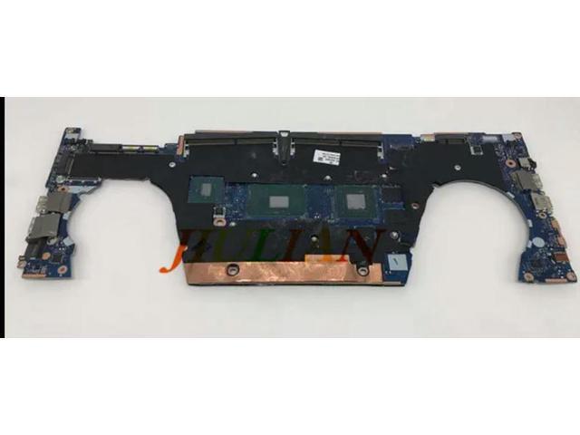 Click here for Laptop Mainboards 840932-001 For ZBOOK15 G3 Laptop... prices