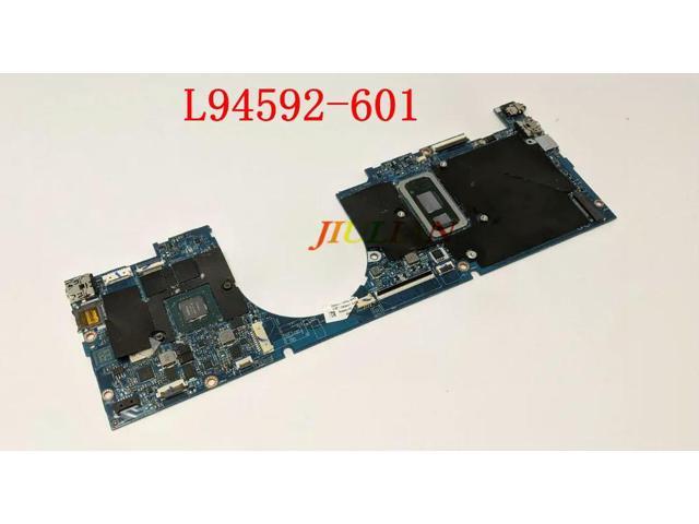 Click here for System Main Board For 13-BA Laptop Mainboard i5-10... prices