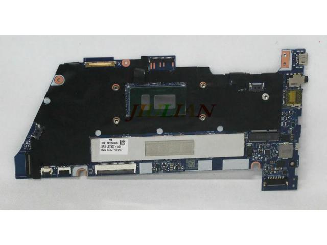 Click here for Computer System Board For Chromebook 15-de0523dx 1... prices