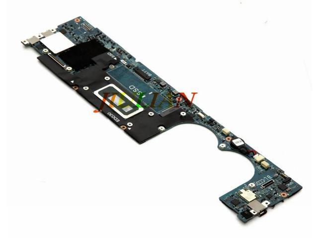 Click here for Mother board CN-0XTG2D For XPS 9380 System Board W... prices
