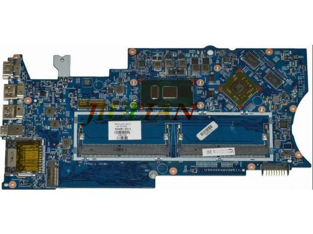 Click here for L08542-001 For X360 15-BR 15-BR158CL Laptop Mother... prices