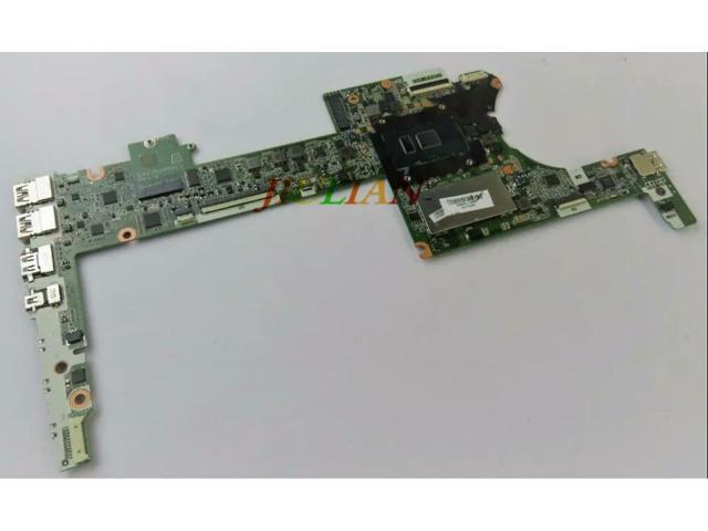 Click here for 847450-001 DAY0DDMBAE0 For Spectre X360 G2 i7-6600... prices