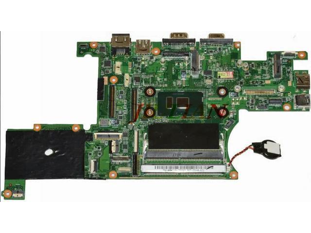 Click here for Mainboard CN-0FY1VN For Latitude 14 Rugged 5414 Mo... prices