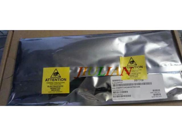 Click here for Placa Base Motherboard 0FFTYF For Latitude 7480 Mo... prices