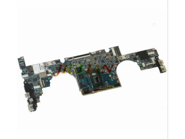 Click here for Mainboard Motherboard 939647-001 For 13-AD TPN-I12... prices
