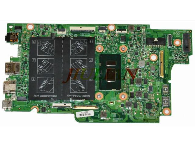 Click here for Scheda Madre 0Y11G4 For Inspiron 7773 Laptop Mothe... prices