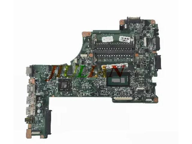 Click here for Carte Mere A000302540 For SATELLITE L50-B Laptop M... prices