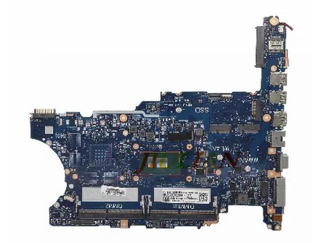 Click here for SYSTEM BOARDS L09565-601 For PROBOOK 640 G4 Laptop... prices