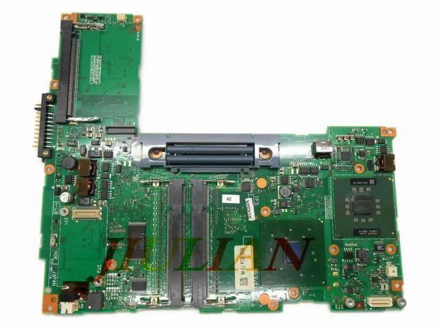 Click here for Computer System Board For Fujitsu Stylistic ST5010... prices