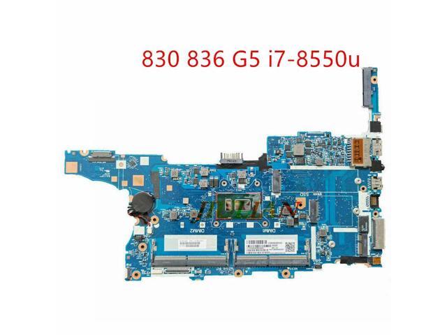 Click here for Placa Mae 6050A2939701-MB-A01 For EliteBook 830 83... prices