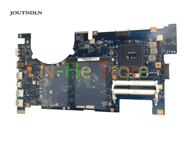 Click here for FOR G75V G75VX REV2.0 Laptop Motherboard 2D 2D Con... prices