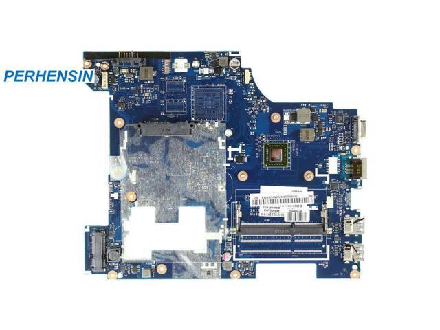 Click here for FOR G585 Mainboard LA-8681P U35 E1-1200 90000488 W... prices