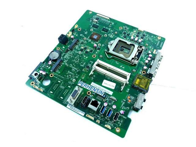 Click here for ET2030I MAIN_BD./DIS 1G N15V-GM-S-A2 REV:1.2 ET203... prices