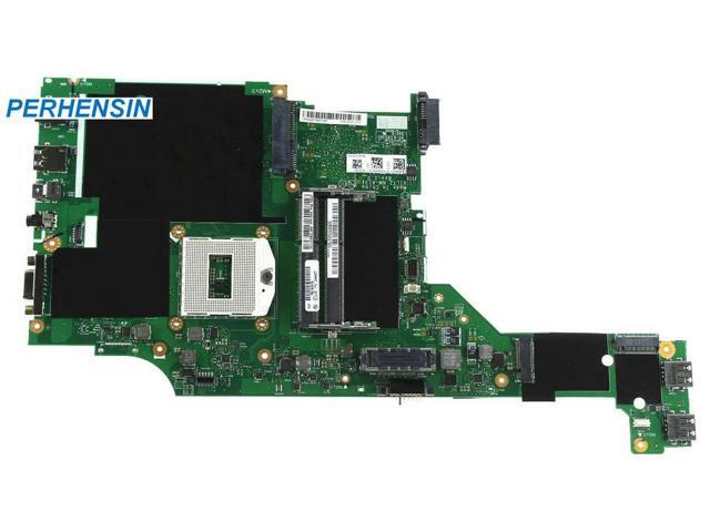 Click here for FOR ThinkPad T440p 20AN 20AW Mainboard NM-A131 QM8... prices