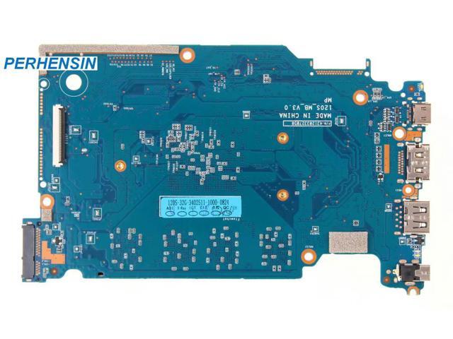 Click here for FOR 120S-14IAP Mainboard 120S_MB N3350 4GB RAM 5B2... prices