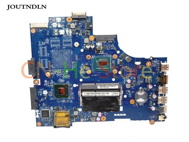 Click here for FOR Inspiron 15R 3521 5521 Laptop Motherboard 03H0... prices