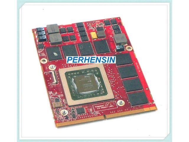 Click here for G51FX FOR FORA lienware M17X R2 graphics Video Car... prices