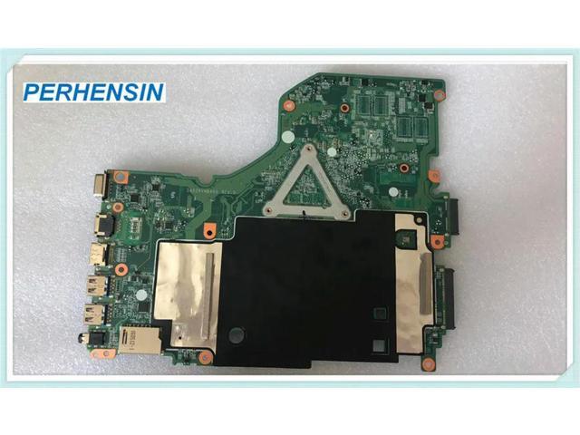 Click here for NBMYW11004 NBMYW110046 laptop motherboard For Asip... prices