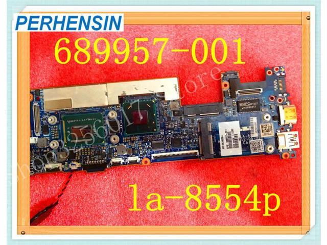 Click here for Lenovo ThinkPad X1 2-in-1 Gen 9 14.0 Touch Screen... prices