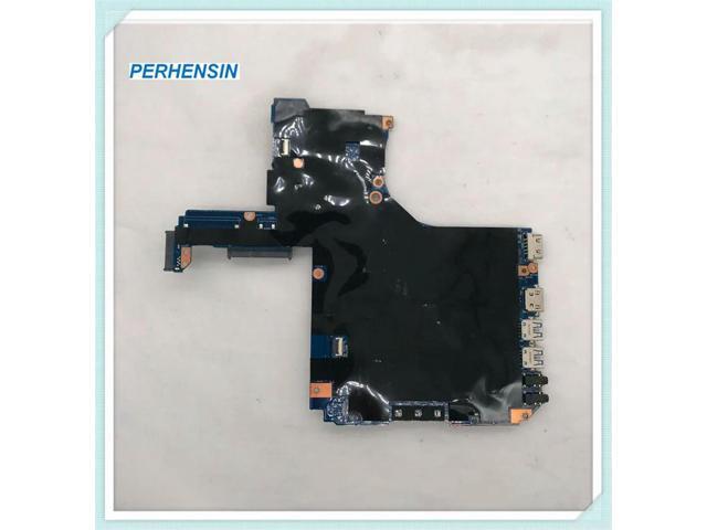 Click here for For Satellite P50 P50-A H000057700 Laptop Motherbo... prices