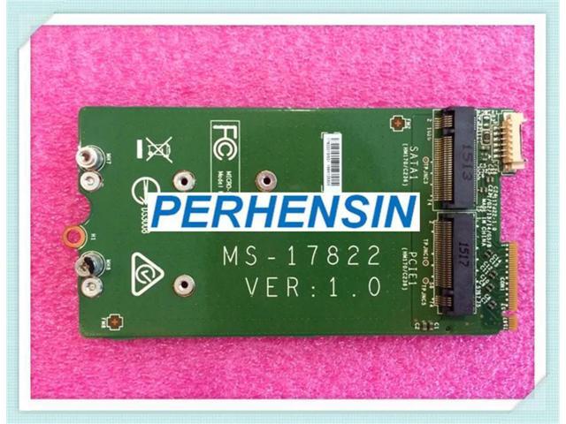 Click here for FOR GT72 GT72S GT72VR HDD STAT HARD DRIVE interfac... prices