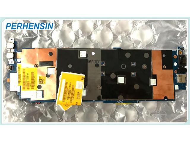 Click here for KYNNJ MOTHERBOARD for Latitude 13 7370 M3-6Y30 4G... prices