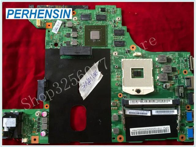 Click here for 48.4TD01.011 48.4TD06.011 for B490 laptop motherbo... prices
