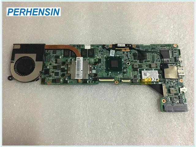 Click here for For ASPIRE Ultrabook P3-171 Laptop Motherboard I5-... prices