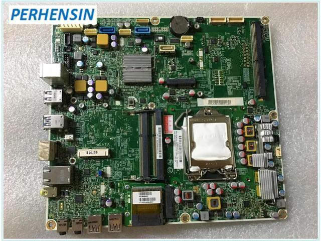 Click here for For Elite 8300 AIO Motherboard 656945-001 11053-1... prices