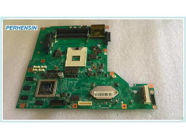 Click here for FOR GE620DX GE620 GE60 MS-16G5 Motherboard MS-16G5... prices