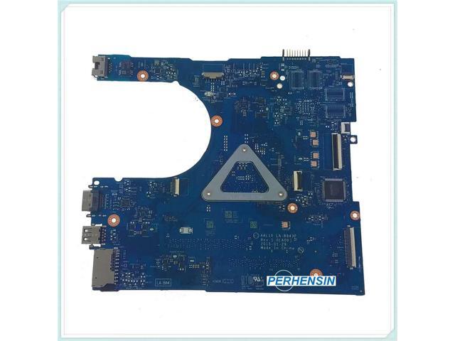 Click here for for Vostro 14 3458 5458 15 3558 Motherboard w for... prices