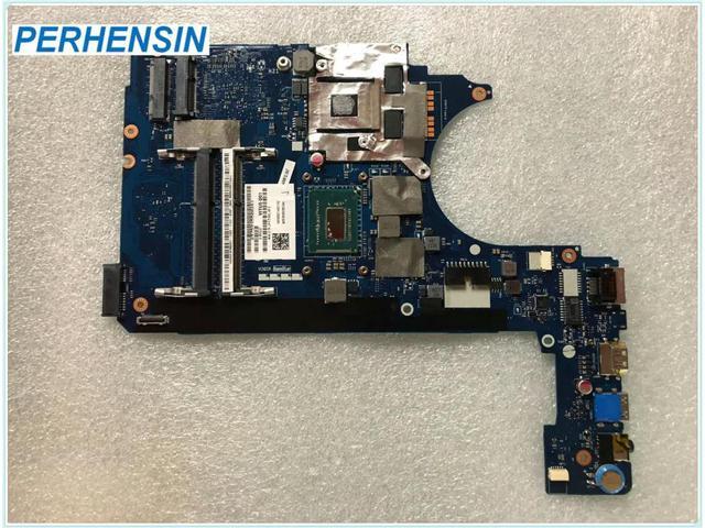 Click here for 90001809 Main Board For Thinkpad U510 Laptop Mothe... prices