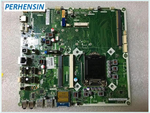 Click here for for Omni 220 For Touch420 520 system Motherboard I... prices